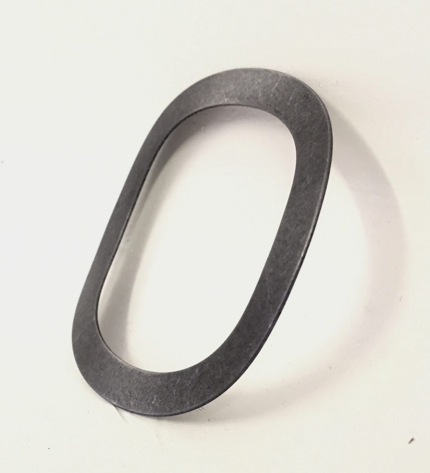 LARGE WAVEY WASHER - Gripper LSD