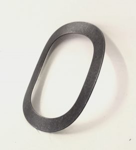 SMALL WAVEY WASHERS (each) - Gripper LSD